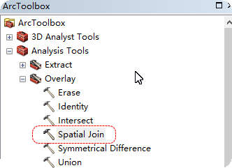 干货 | 使用ArcMap做一个1:5000标准分幅图并编号 - 恒地空间